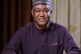 JUST IN: FG Announces New Admission Policy, Scraps UTME for NCE ...