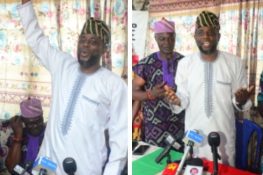 JUST IN: FG Announces New Admission Policy, Scraps UTME for NCE ...